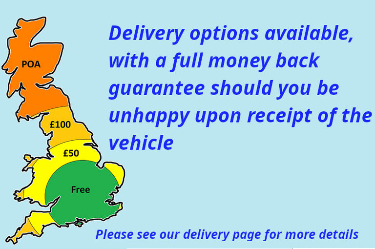 Used 2017 Ford TRANSIT 4.7Tonne Tipper, Utility Cab Alloy Body 470 L3 ...