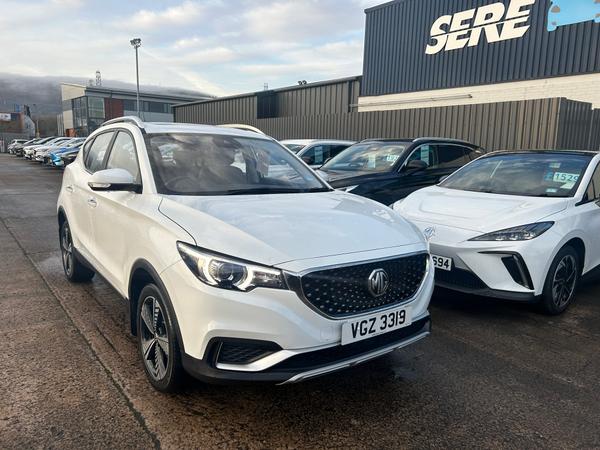 Used Cars For Sale Belfast & Lisburn | Used Car Dealer