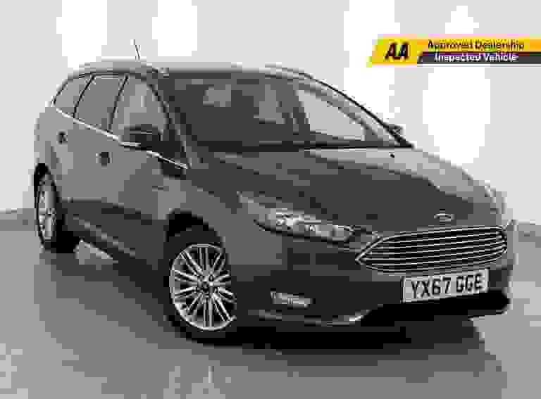 Used Cars | England, Nationwide | V12 Sports & Classics