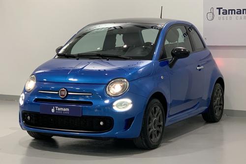 Used Car Dealership | Dubai, UAE | Tamam Used Cars