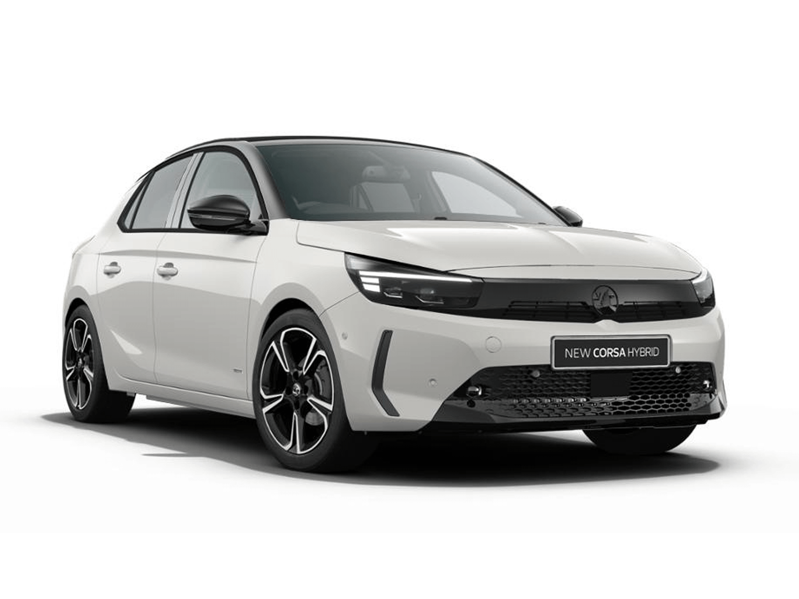 Vauxhall New Cars In Stock | Swansea & Bridgend | FRF Motors Vauxhall