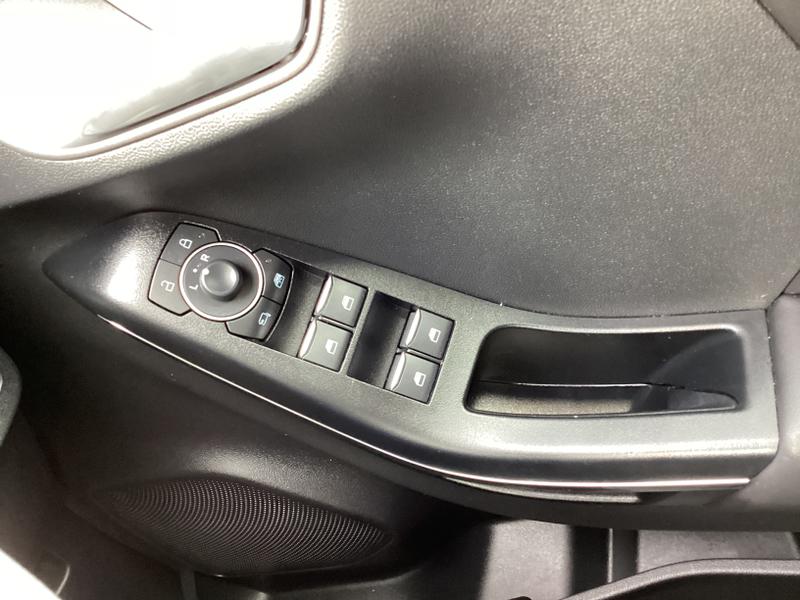 2023 73 FORD PUMA 1.0T EcoBoost MHEV ST-Line X SUV 5dr Petrol Hybrid ...