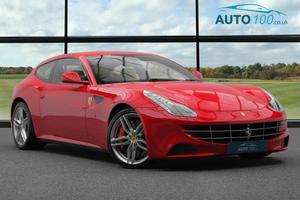 Quality Prestige Car Sales | Nottinghamshire | Auto 100