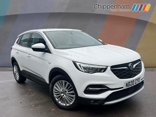 Car Dealer | Chippenham, Wiltshire | Chippenham Motor Company