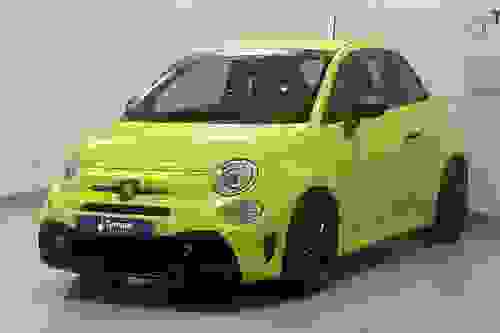 Used Car Dealership | Dubai, UAE | Tamam Used Cars