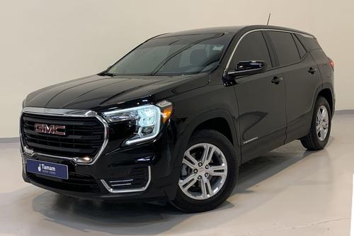 Used Car Dealership | Dubai, UAE | Tamam Used Cars