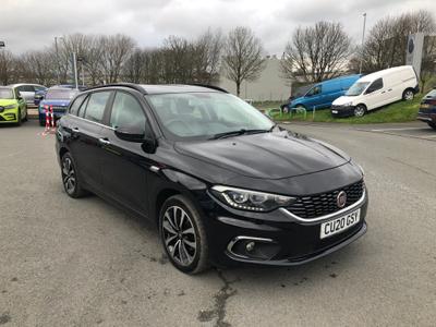 Approved Used Car Dealer | Swansea | Sinclair Direct Swansea