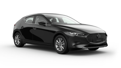 New Cars for Sale - JCT600