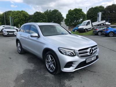 Approved Used Car Dealer | Swansea | Sinclair Direct Swansea