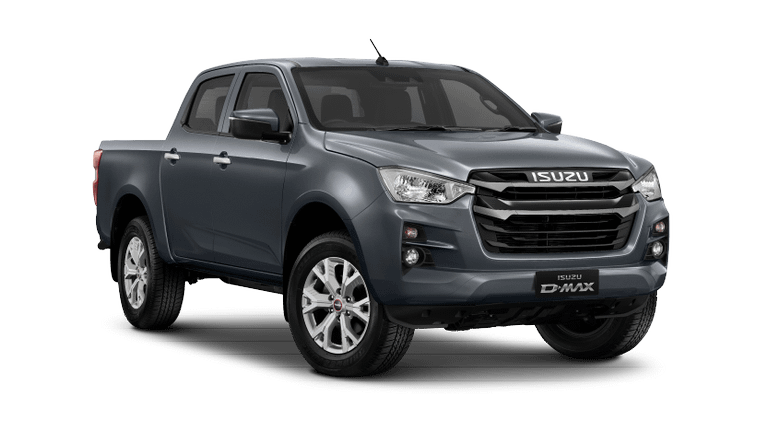 Land Rover, Jaguar, Isuzu Dealerships | Saltash, Cornwall | Roger Young