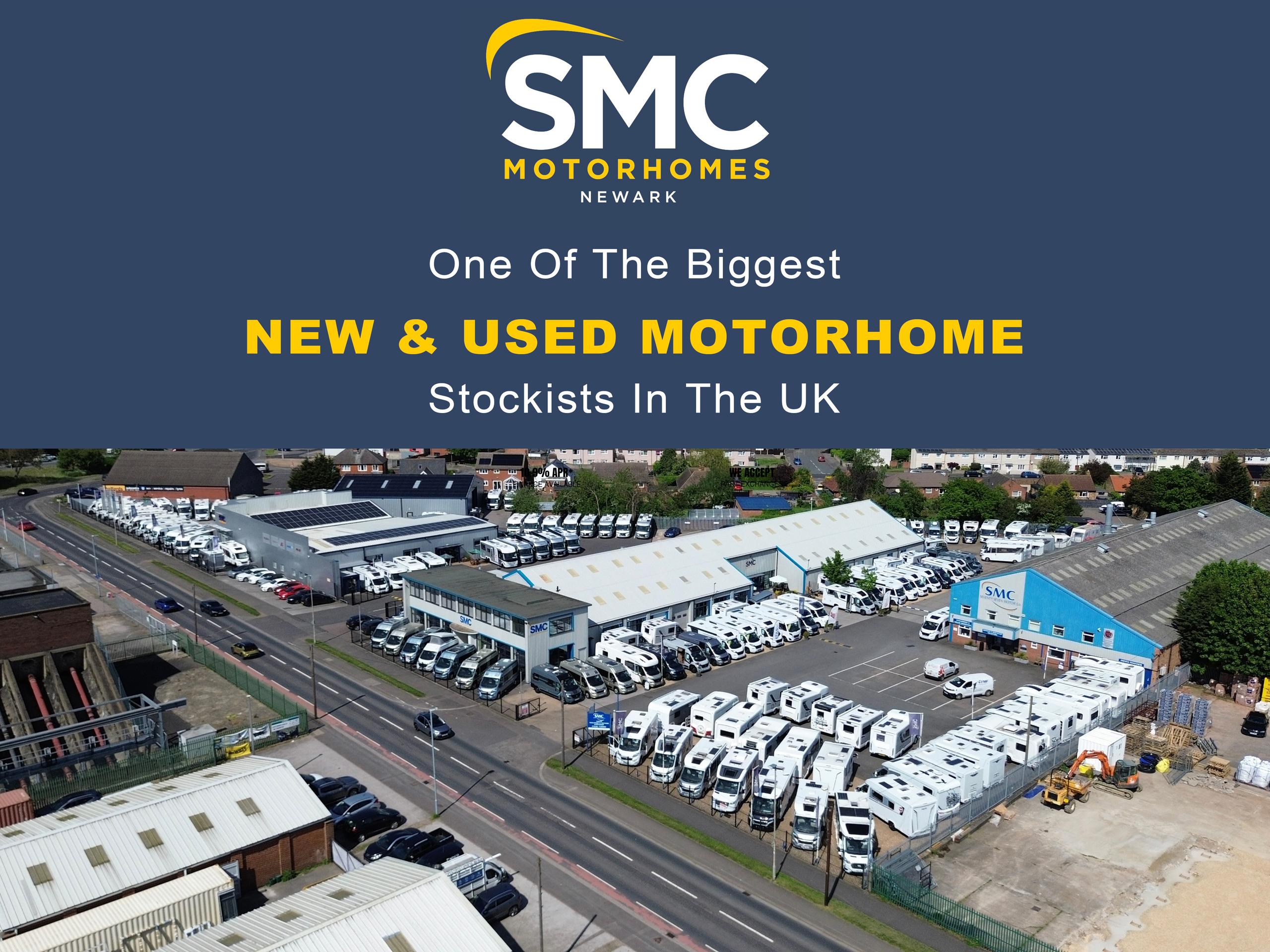 Auto Trail Frontier Scout Fiat Ducato 2.3 M-jet 150bhp Au...