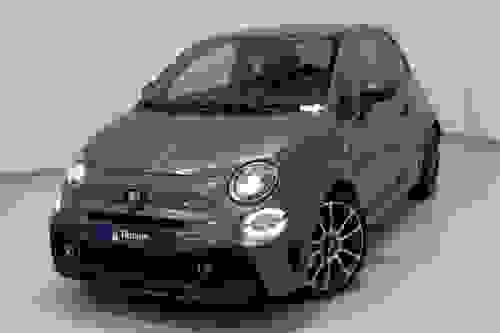 Used Car Dealership | Dubai, UAE | Tamam Used Cars