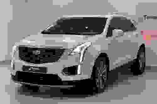 Used Car Dealership | Dubai, UAE | Tamam Used Cars