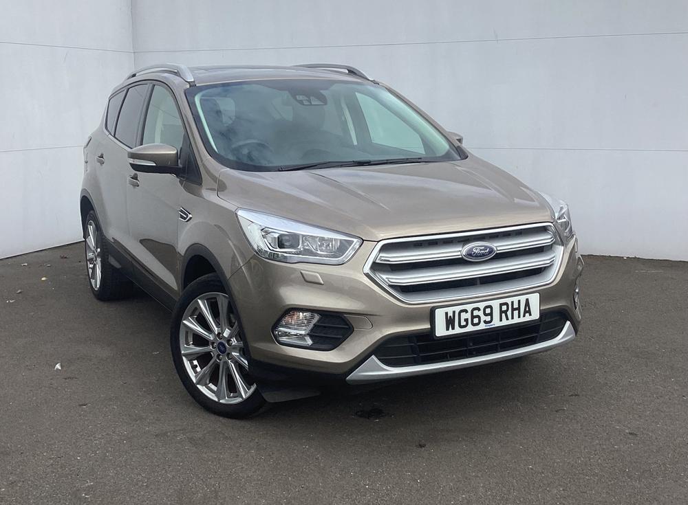 Motorpark Used Cars | South Wales | Days