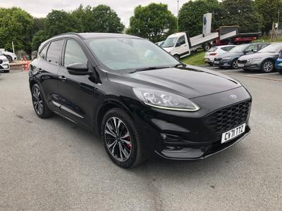 Approved Used Car Dealer | Swansea | Sinclair Direct Swansea