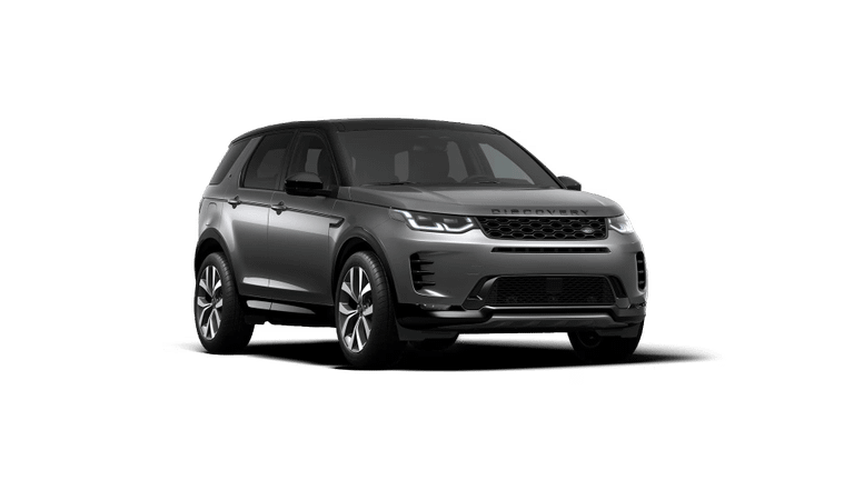 Land Rover Used Vehicle Results | Page 3 | Saltash, Cornwall | Roger Young