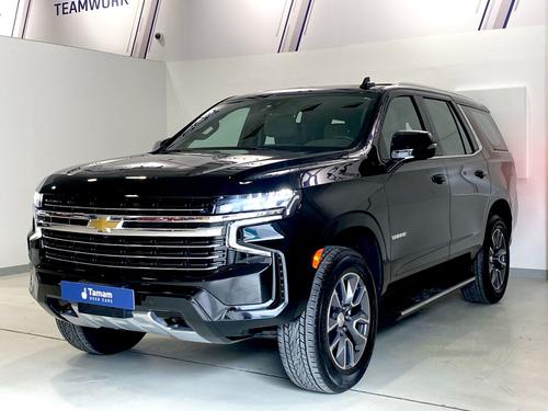 Used Car Dealership | Dubai, UAE | Tamam Used Cars