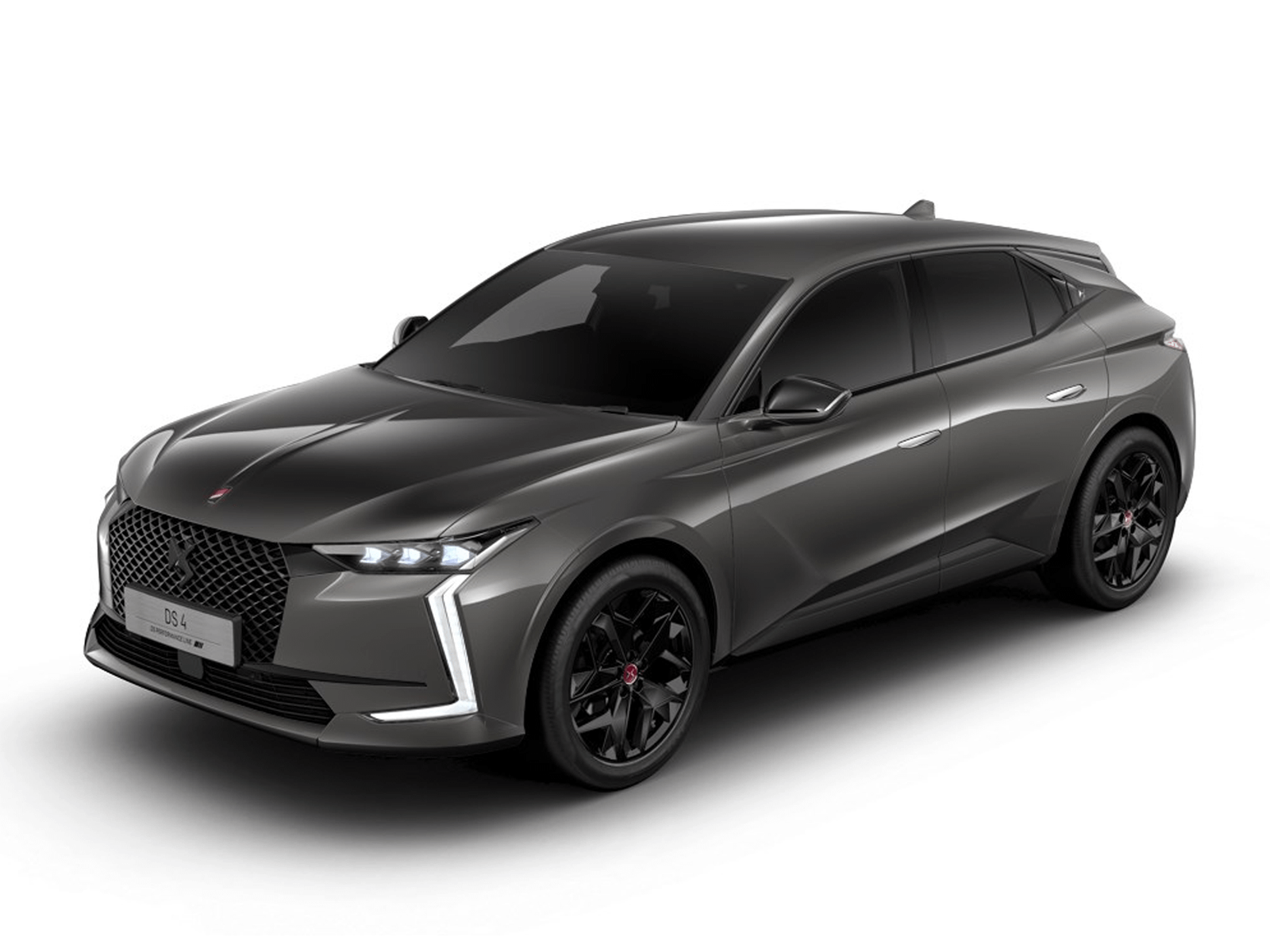 DS Automobiles Used Cars | Swansea | FRF Motors Automobiles