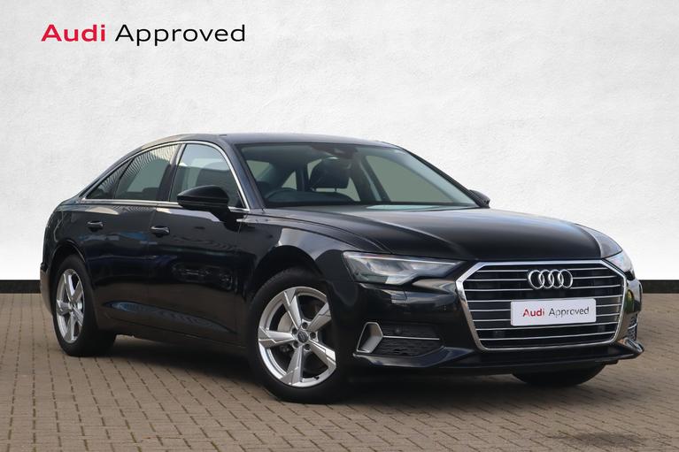 Car Sold - JCT600