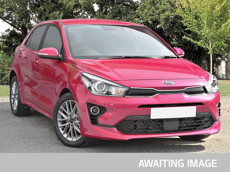 2022 72 KIA RIO 1.2 DPI 2 (83)