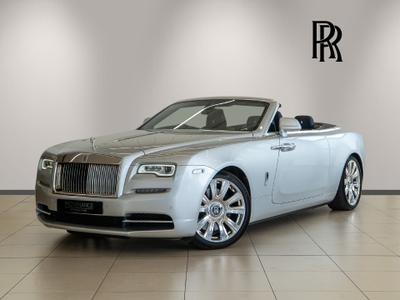 Rolls-Royce Leeds | Approved Yorkshire Dealer | JCT600