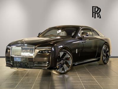 Rolls-Royce Leeds | Approved Yorkshire Dealer | JCT600