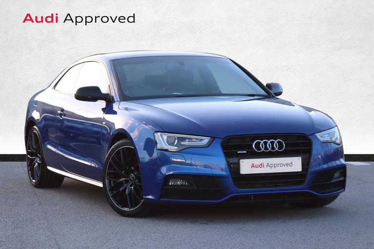 Used Cars Hull - JCT600: Trusted Locally Since 1946