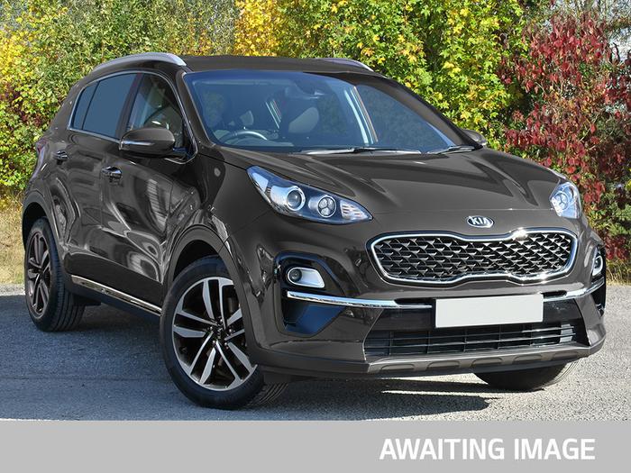 Used Cars | Cornwall | Hawkins Motor Group