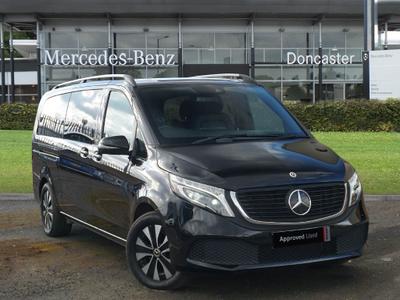 Mercedes-Benz Doncaster | Approved Dealer - JCT600