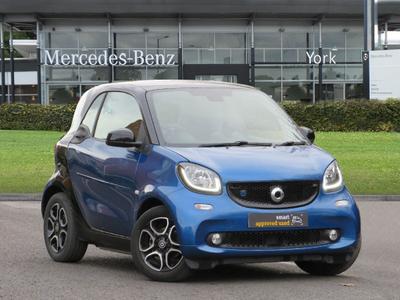 smart Dealers Near Me | Approved smart Dealership | JCT600