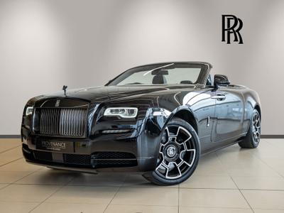 Rolls-Royce Leeds | Approved Yorkshire Dealer | JCT600