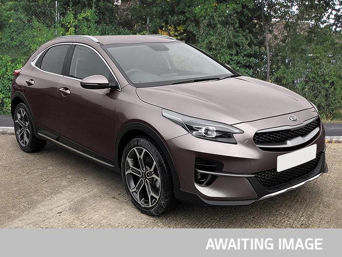 Used Cars | Cornwall | Hawkins Motor Group