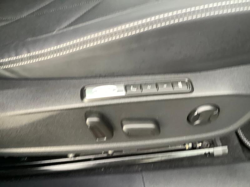 2025 74 FORD EXPLORER Extended Range 77kWh Premium SUV 5dr Electric ...