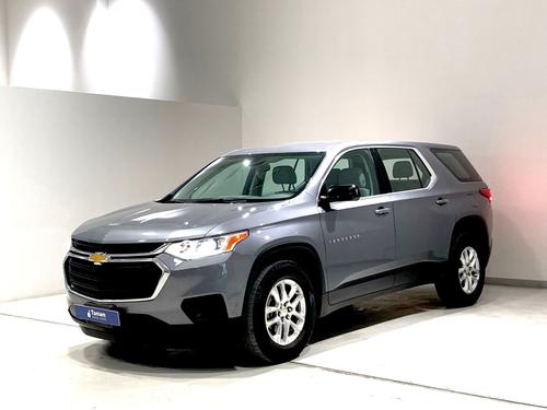 Used Car Dealership | Dubai, UAE | Tamam Used Cars