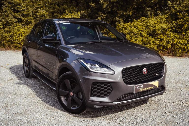 Lotus Kent Ashford TN24 0HB