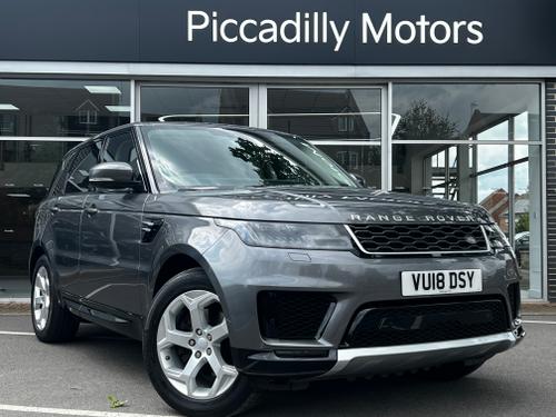 Used Car Results | North Yorkshire | Piccadilly Motor Group