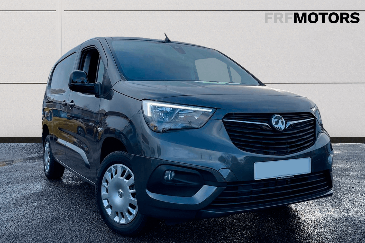 New Cars In Stock Available Today | Swansea & Bridgend | FRF Motors