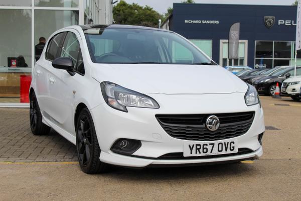 Search Used Vehicles | Kettering & Northampton | Richard Sanders Renault