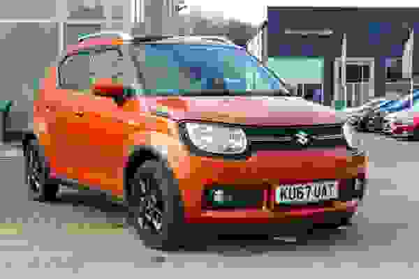 Search all Used Vehicles | Kettering & Northampton | Richard Sanders