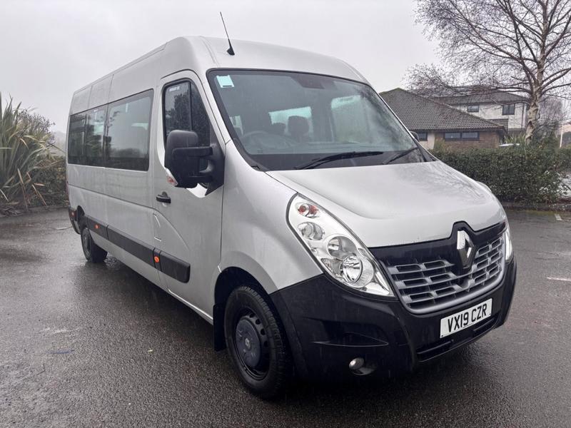 Used Cars | Coleford | Fives Acres Garage Nissan