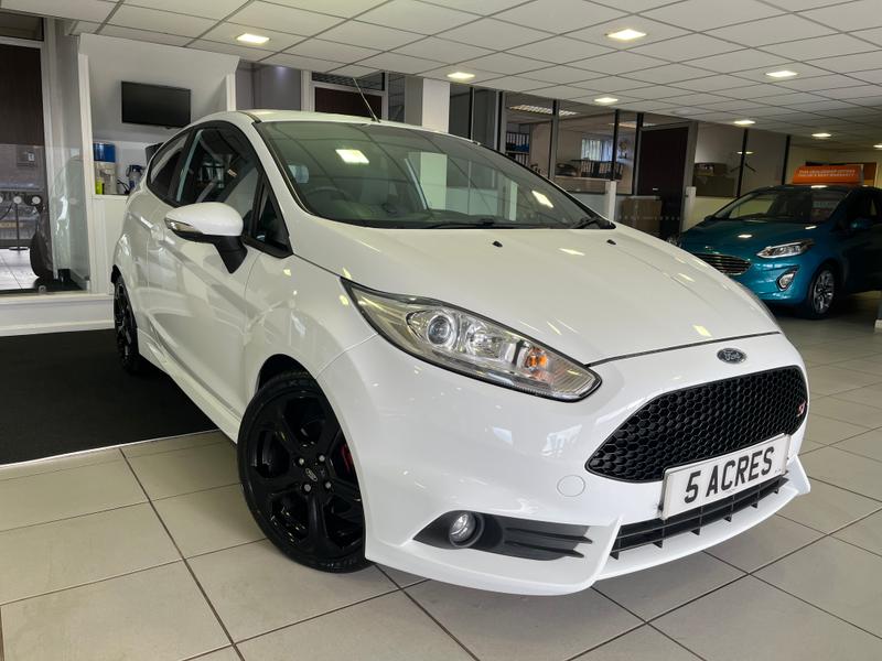 Used Cars | Coleford | Fives Acres Garage Nissan