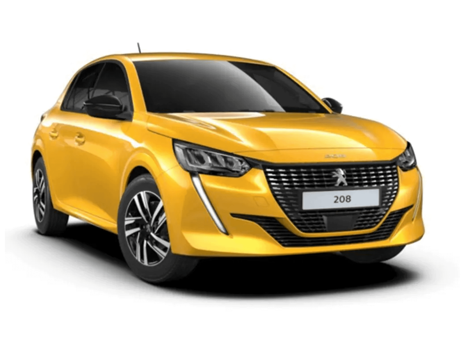 New Cars In Stock Available Today | Swansea & Bridgend | FRF Motors