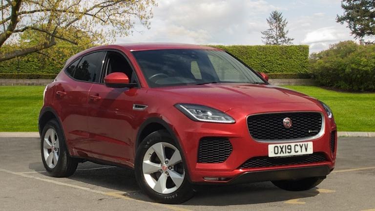 Contact us at Caffyns Volvo | Eastbourne | Sussex