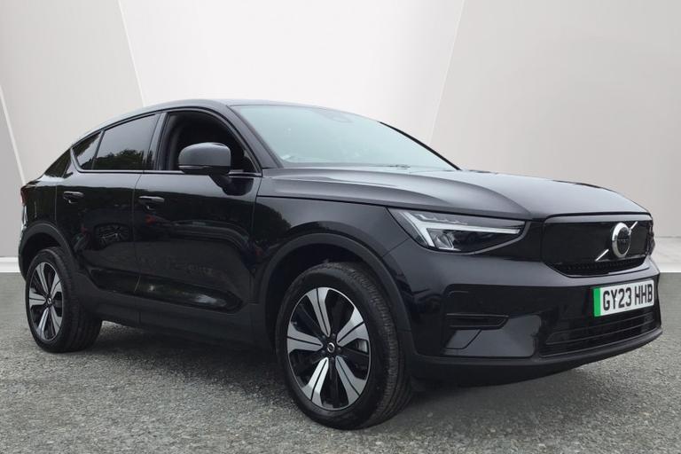 Volvo Worthing Worthing BN12 6JH