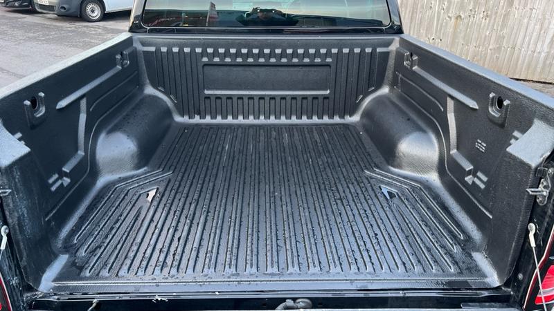 2022 22 FORD RANGER 2.0 EcoBlue Wildtrak Pickup Double Cab 4dr Diesel ...