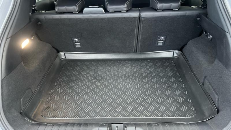 2023 73 FORD PUMA 1.0T EcoBoost MHEV ST-Line Vignale SUV 5dr Petrol ...