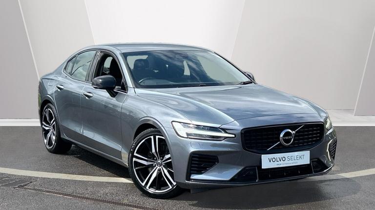 Contact us at Caffyns Volvo | Eastbourne | Sussex