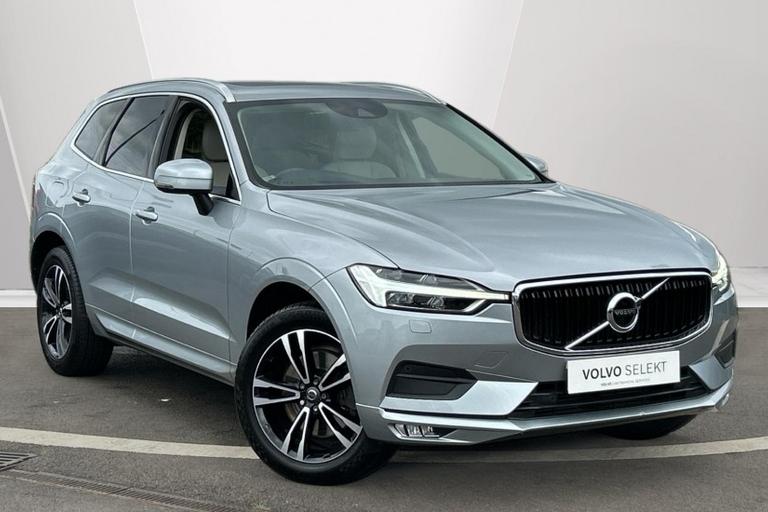 Contact us at Caffyns Volvo | Eastbourne | Sussex