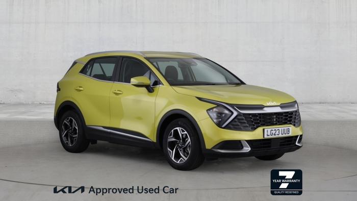 Used Cars | Cornwall | Hawkins Motor Group