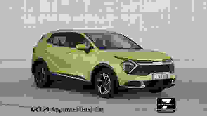 Used Cars | Cornwall | Hawkins Motor Group